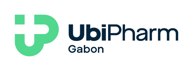 UBIPHARM - Distributor Wholesaler in Pharmaceuticals products